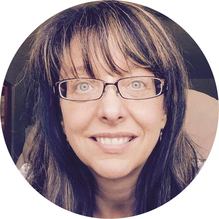 Resilient YOU! Virtual Speaker SeriesTM – Message2momentum
