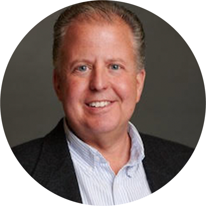 Resilient YOU! Virtual Speaker SeriesTM – Message2momentum